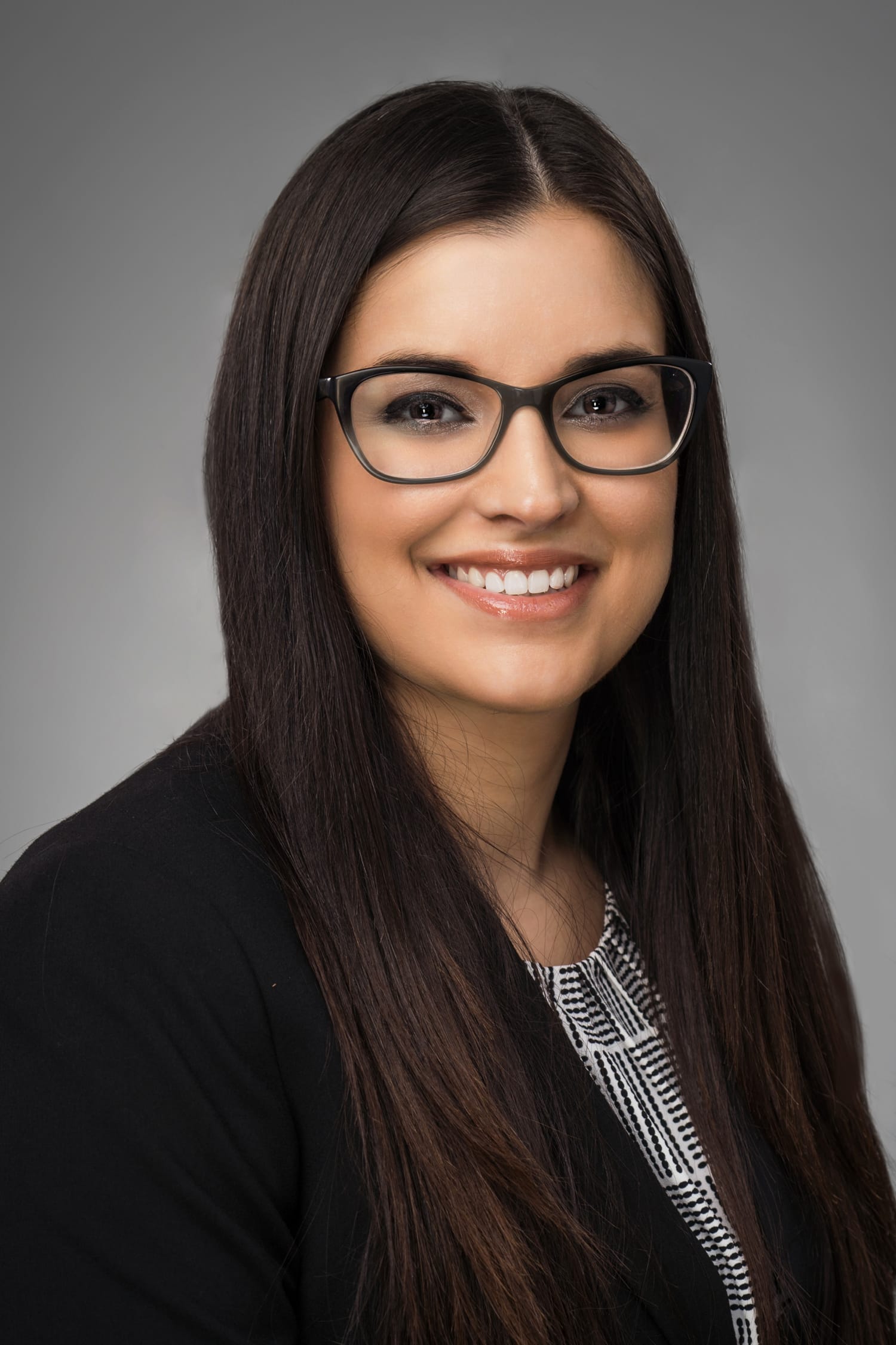 Alltrust Credit Union | ACU Announces Promotions