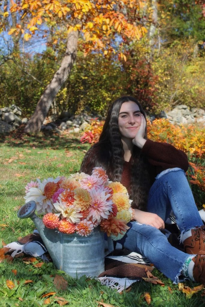 Alltrust Credit Union | Alltrust Credit Union Awards Scholarships